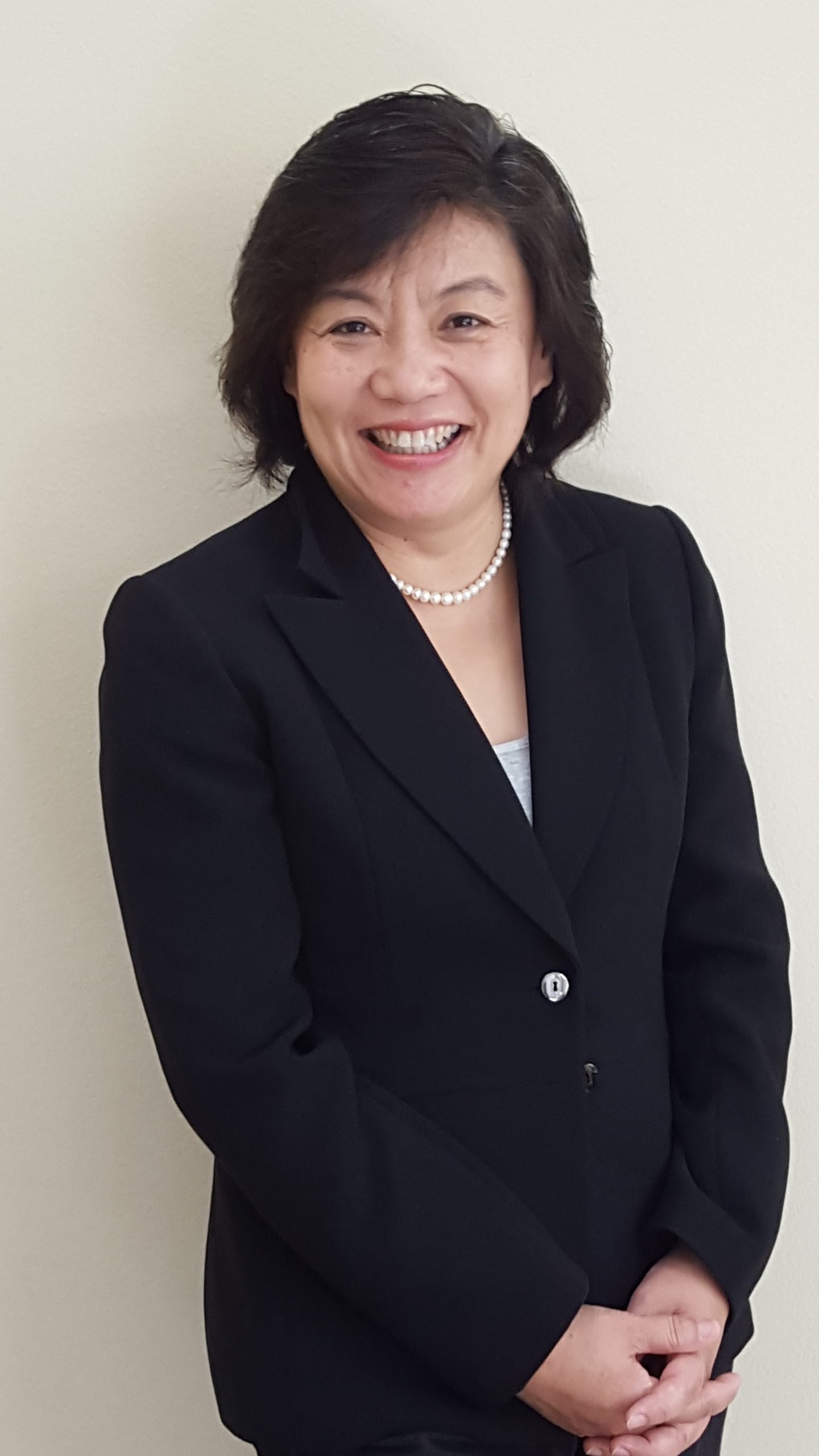 Jessie Cheng Franklin TN Realtor - jchenghomes.com